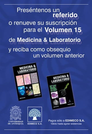 Lectura 12 Sem - sistema ABO.pdf