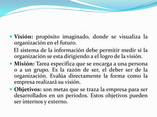 la contabilidad y sus sistemas, teorías e importancia. | PPTX
