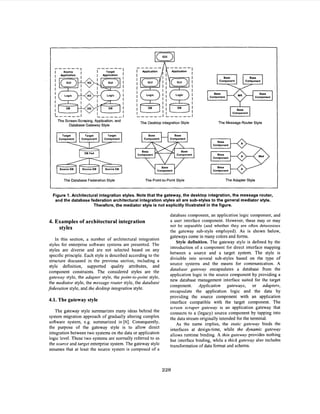 Lectura 2.1 architectural integrationstylesfor largescale-editable_pdf ...