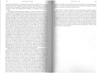 Lectura2 capitulo10 | PPTX