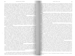 Lectura2 capitulo10 | PPTX