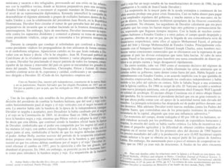 Lectura2 capitulo10 | PPTX