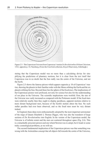 Lectura 3 | PDF