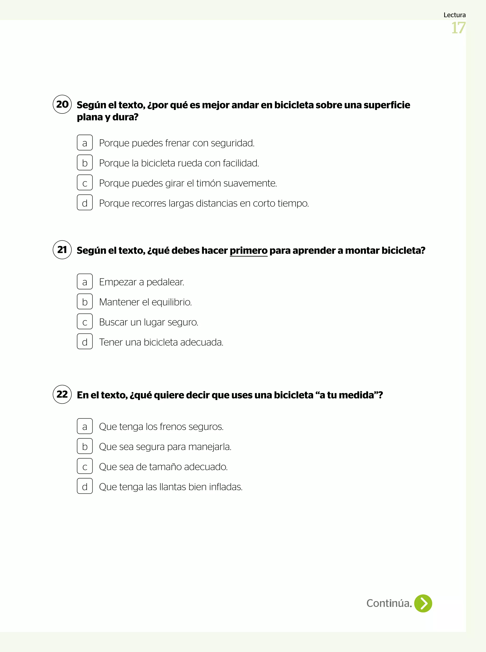 Lectura 4to grado de Primaria_WEB.pdf