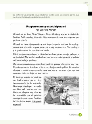 Lectura 4to grado de Primaria_WEB.pdf