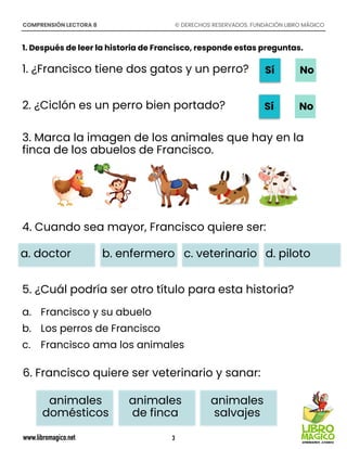 lectura8.pdf