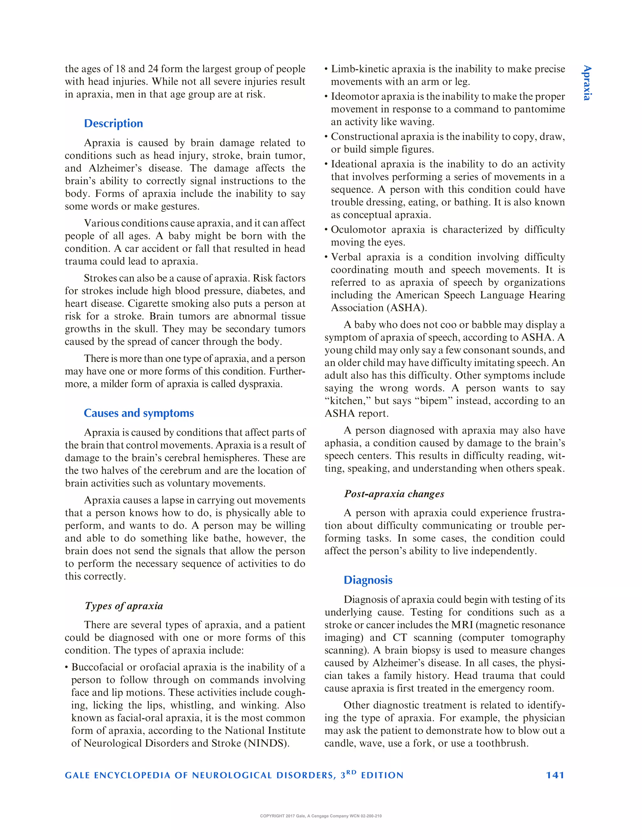LECTURA Apraxia.PDF