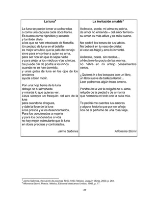 Lectura aula multigrado | PDF