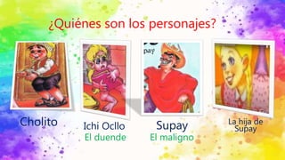 Lectura Cholito.pptx