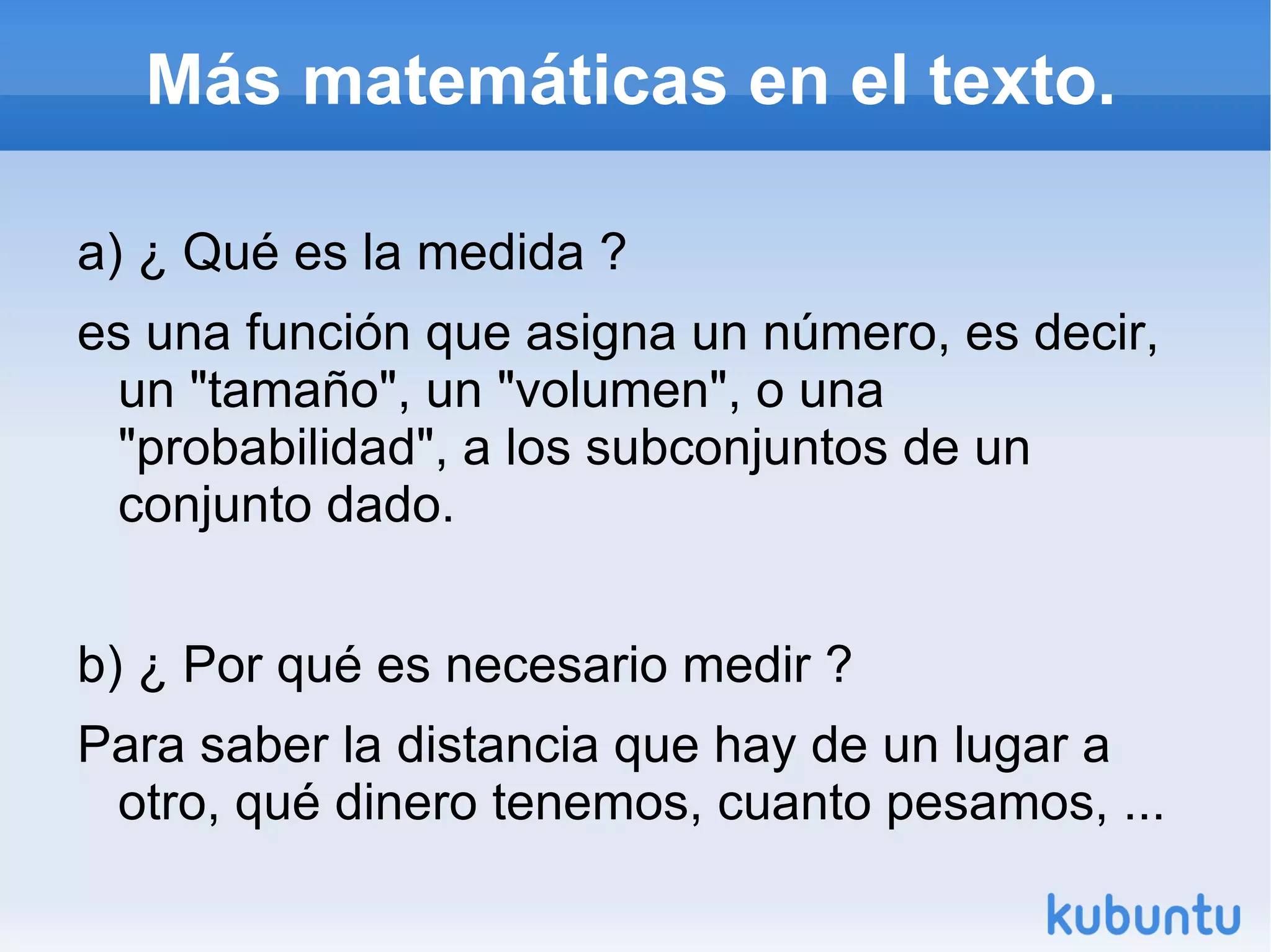 Lectura comprensiva-Cuentos-de-números-Rubén Delgado | ODP | Science