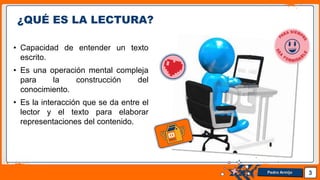 LECTURA COMPRENSIVA INTERPRETATIVA Y ESTRATÉGICA (1).pptx