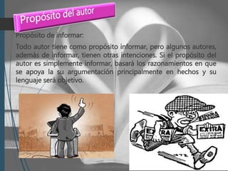 Lectura Crítica (Fases de la lectura) | PPTX