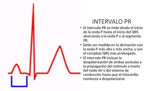 LECTURA DEL ELECTROCARDIOGRAMA FINAL.pptx