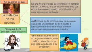 Lectura de poemas.pptx