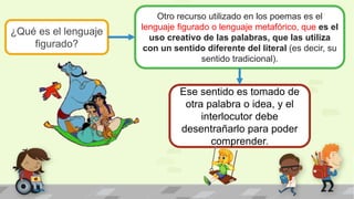 Lectura de poemas.pptx