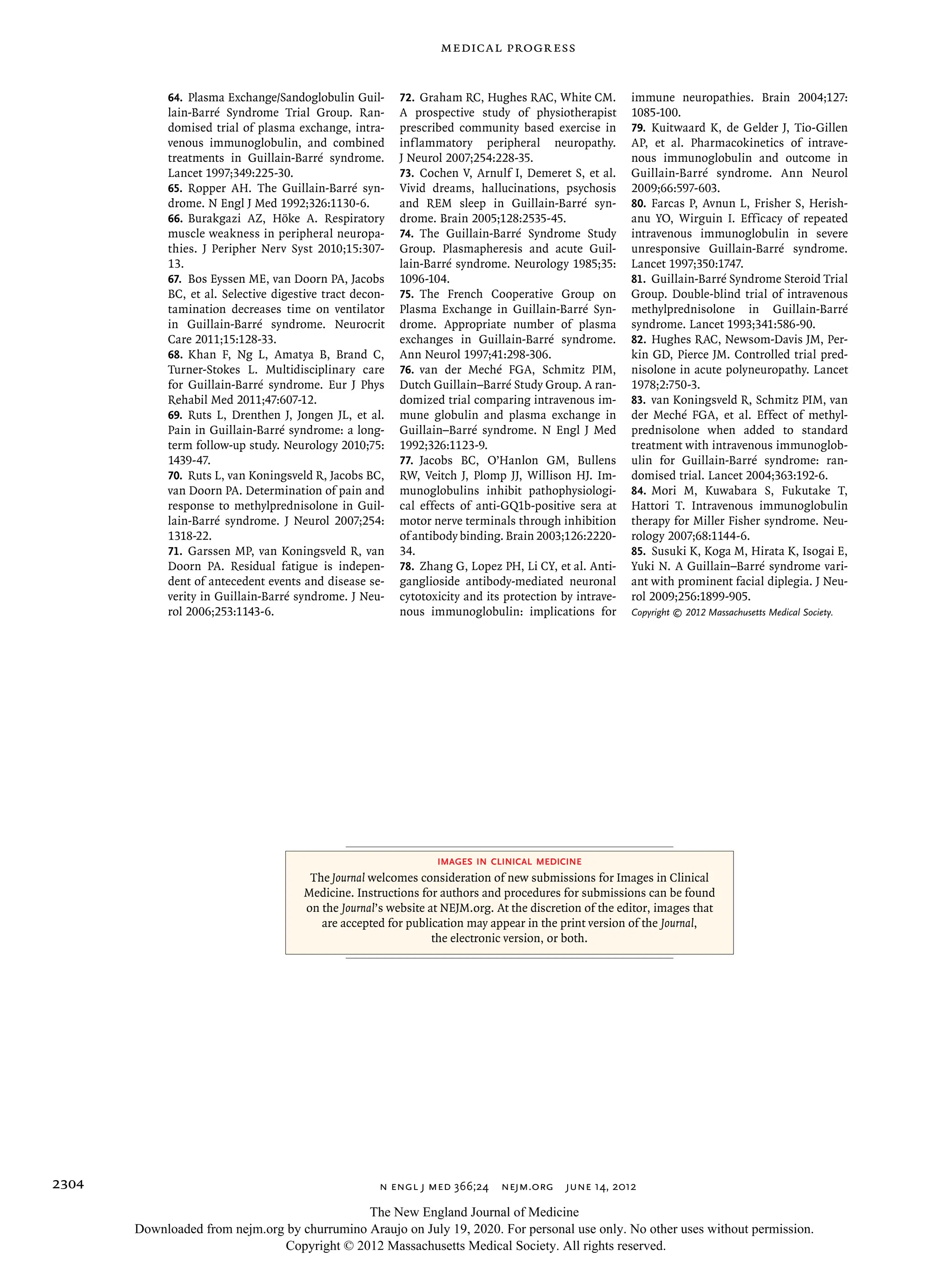 Lectura_de_reforzamiento-sd._Guillian_Barre.pdf