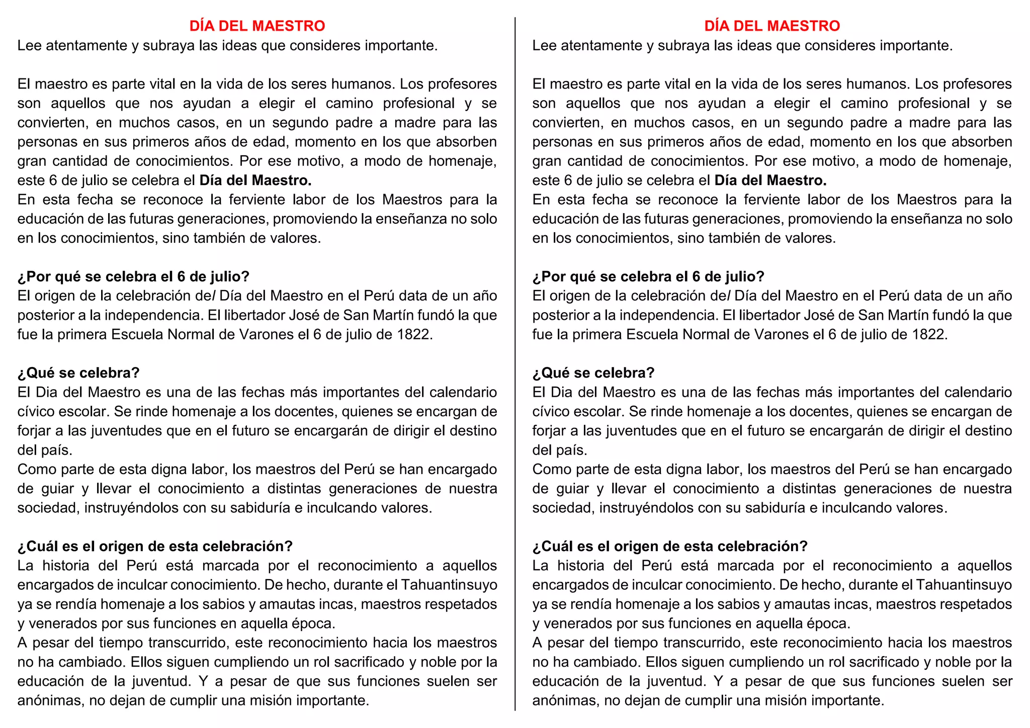 LECTURA DIA DEL MAESTRO.docx