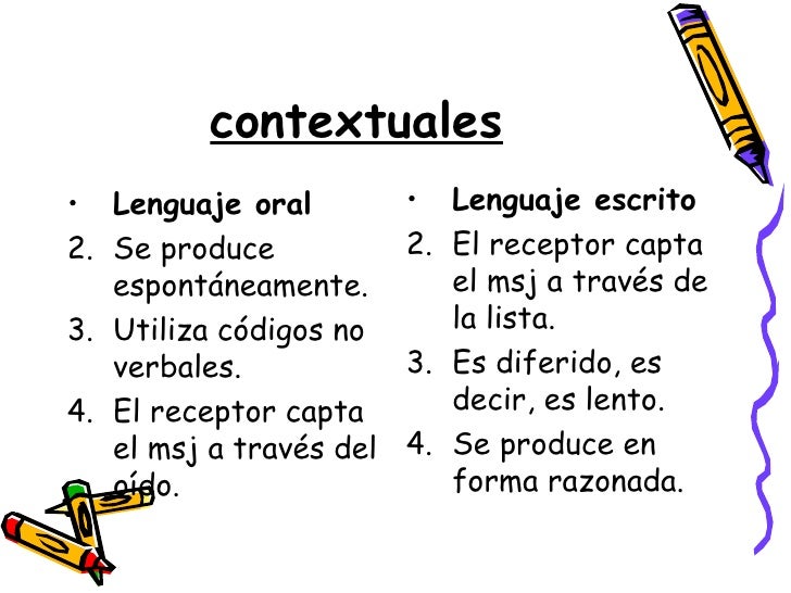 LEOyE : Sinonimos y antonimos