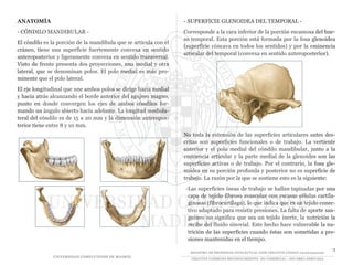 LECTURA Fisiología de la ATM y biomecánica.pdf