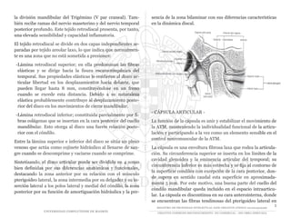 LECTURA Fisiología de la ATM y biomecánica.pdf