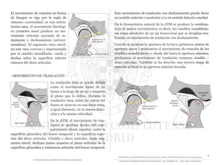 LECTURA Fisiología de la ATM y biomecánica.pdf
