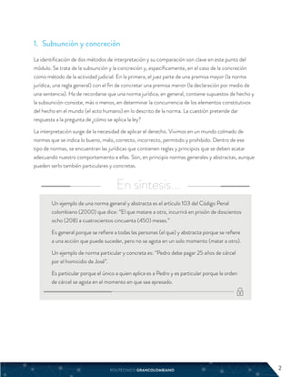 Lectura fundamental semana 5 subsunción y concreción.pdf