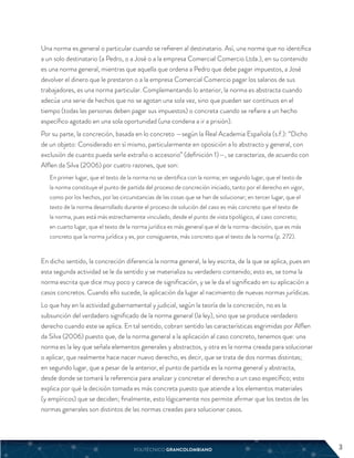 Lectura fundamental semana 5 subsunción y concreción.pdf