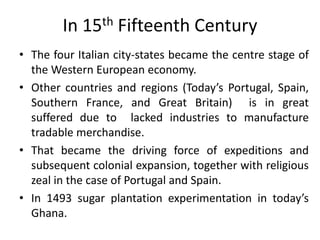 Lectural 1 Trade & Industry.ppt