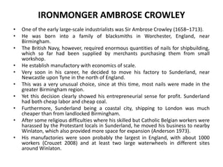 Lectural 1 Trade & Industry.ppt