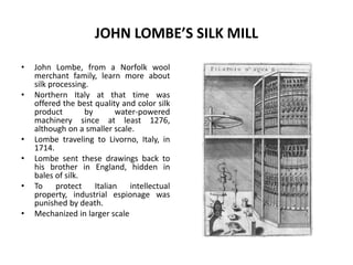 Lectural 1 Trade & Industry.ppt