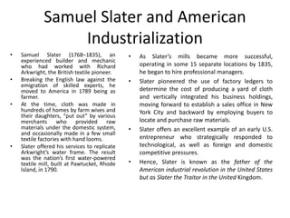 Lectural 1 Trade & Industry.ppt