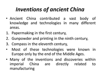 Lectural 1 Trade & Industry.ppt