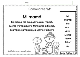 LECTURA M.pdf