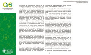 Lectura N°02 La Comunicación Asertiva.pdf