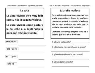 Lecturas-de-Comprension-Lectora-Primer-Grado.pdf