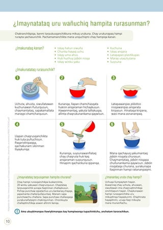 lecturas-favoritas-quechua-chanka-2019.pdf