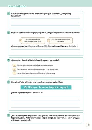 lecturas-favoritas-quechua-chanka-2019.pdf