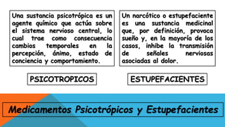 lecturasderecetasmedicas.pdf