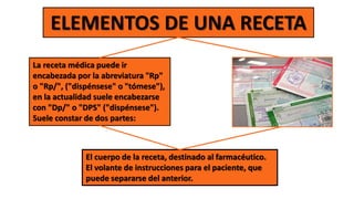 lecturasderecetasmedicas.pdf
