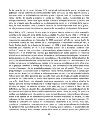 LECTURAS GUERRA DEL PACÍFICO.docx
