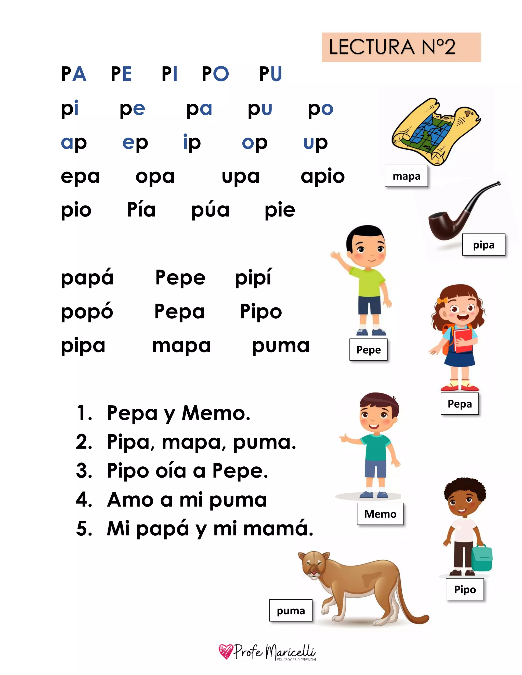 Lecturas Progresivas_Primeras Letras (1).pdf