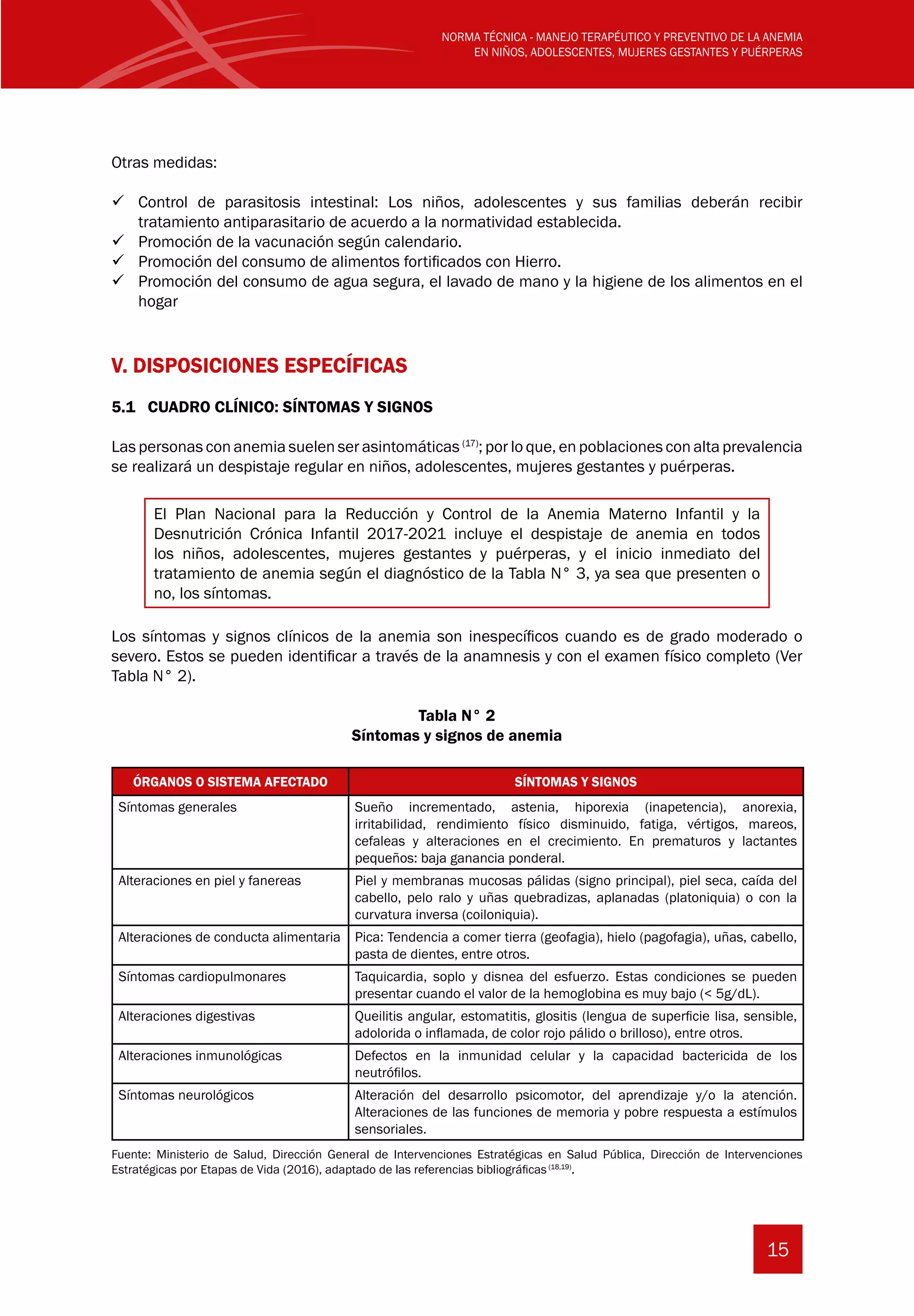 Lectura Unidad 4_NT manejo anemia _2017.pdf