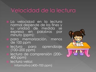 Lectura valeria galindo salas | PPT