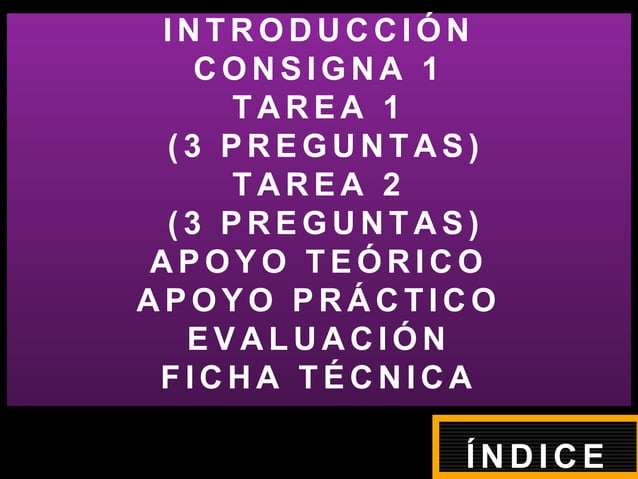 Lectura y construcción de gráficas de funciones lineales asociadas a diversos fenómenos. | PPT