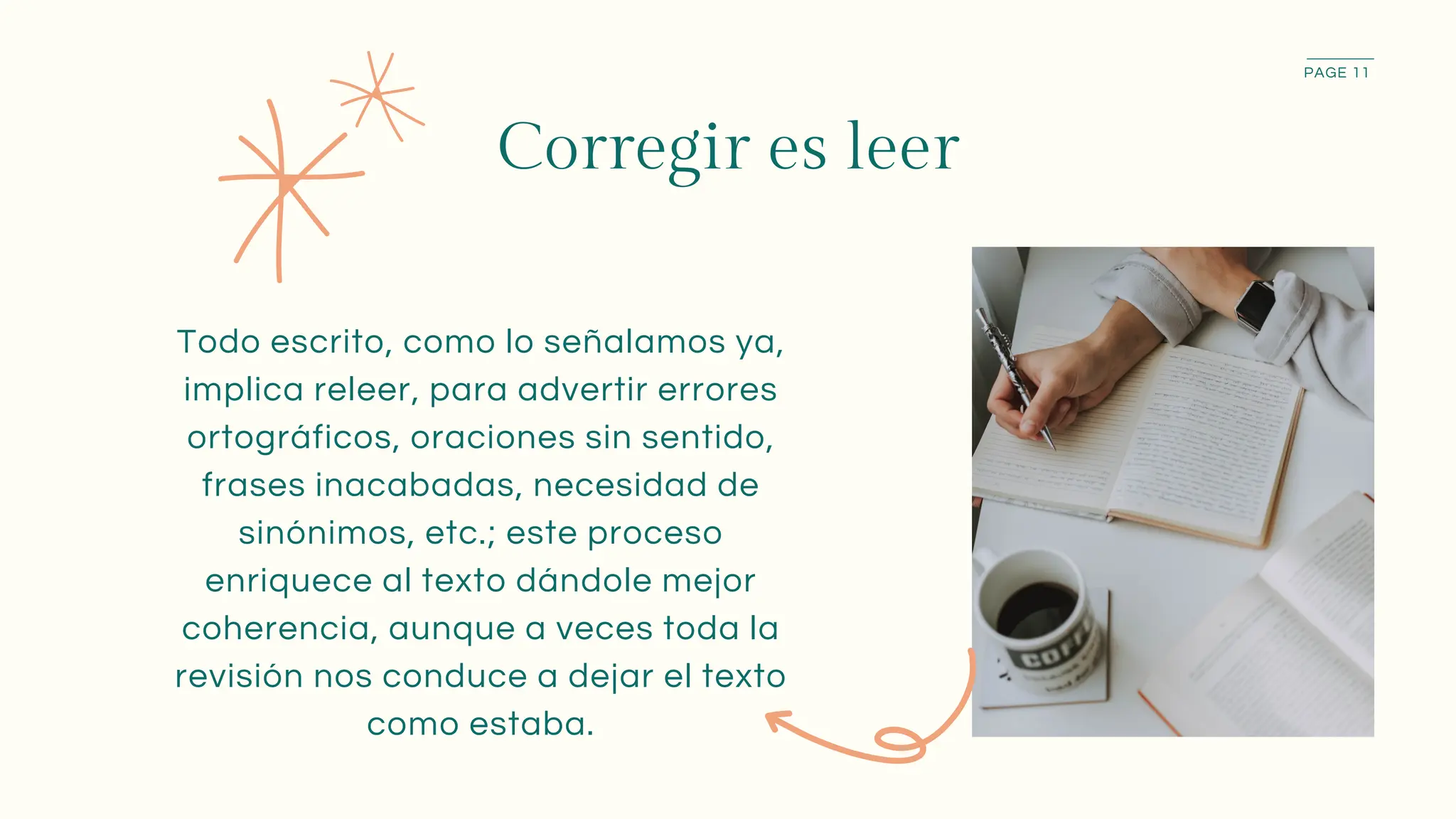 Lectura y escritura .pdf