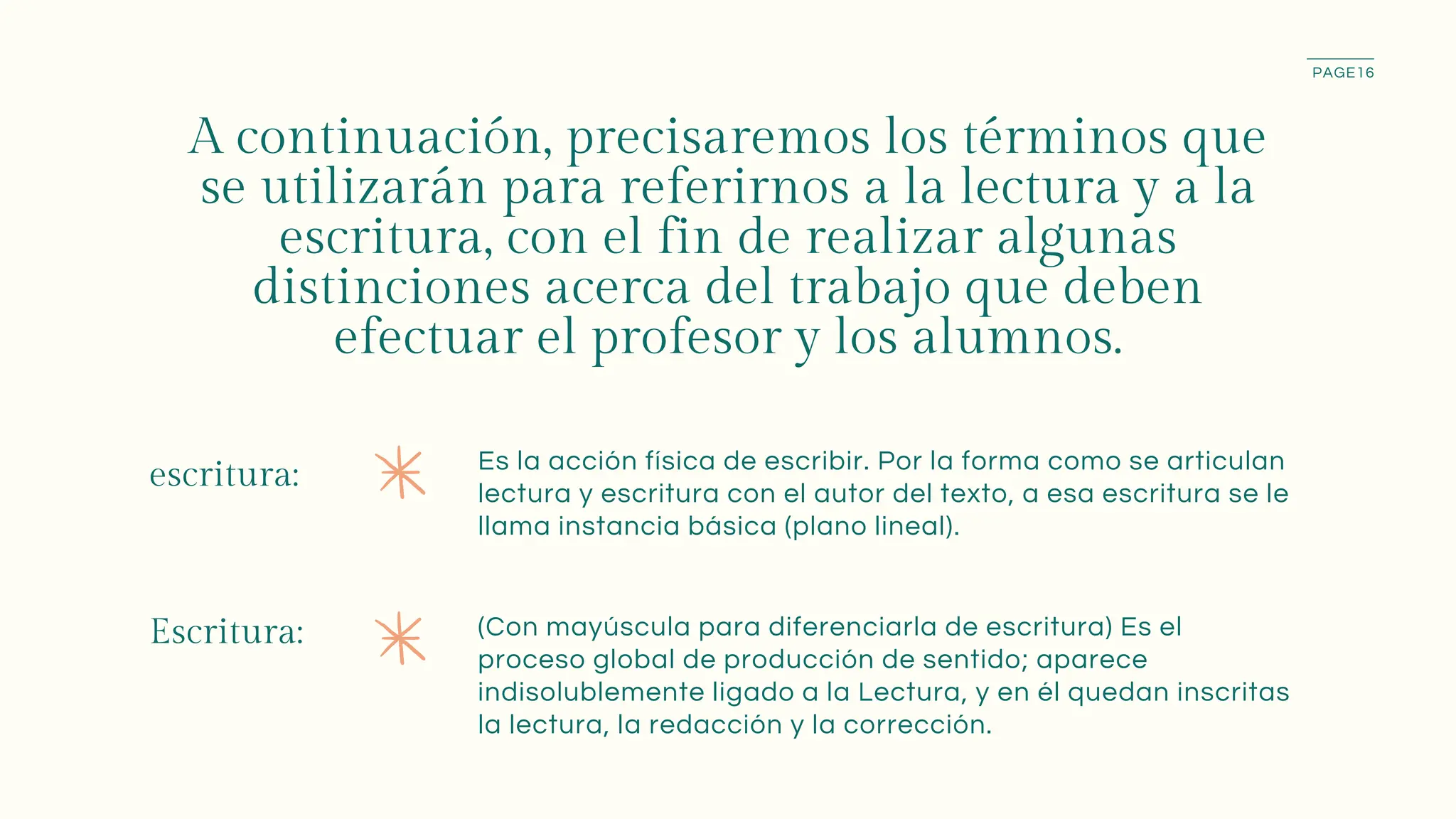 Lectura y escritura .pdf