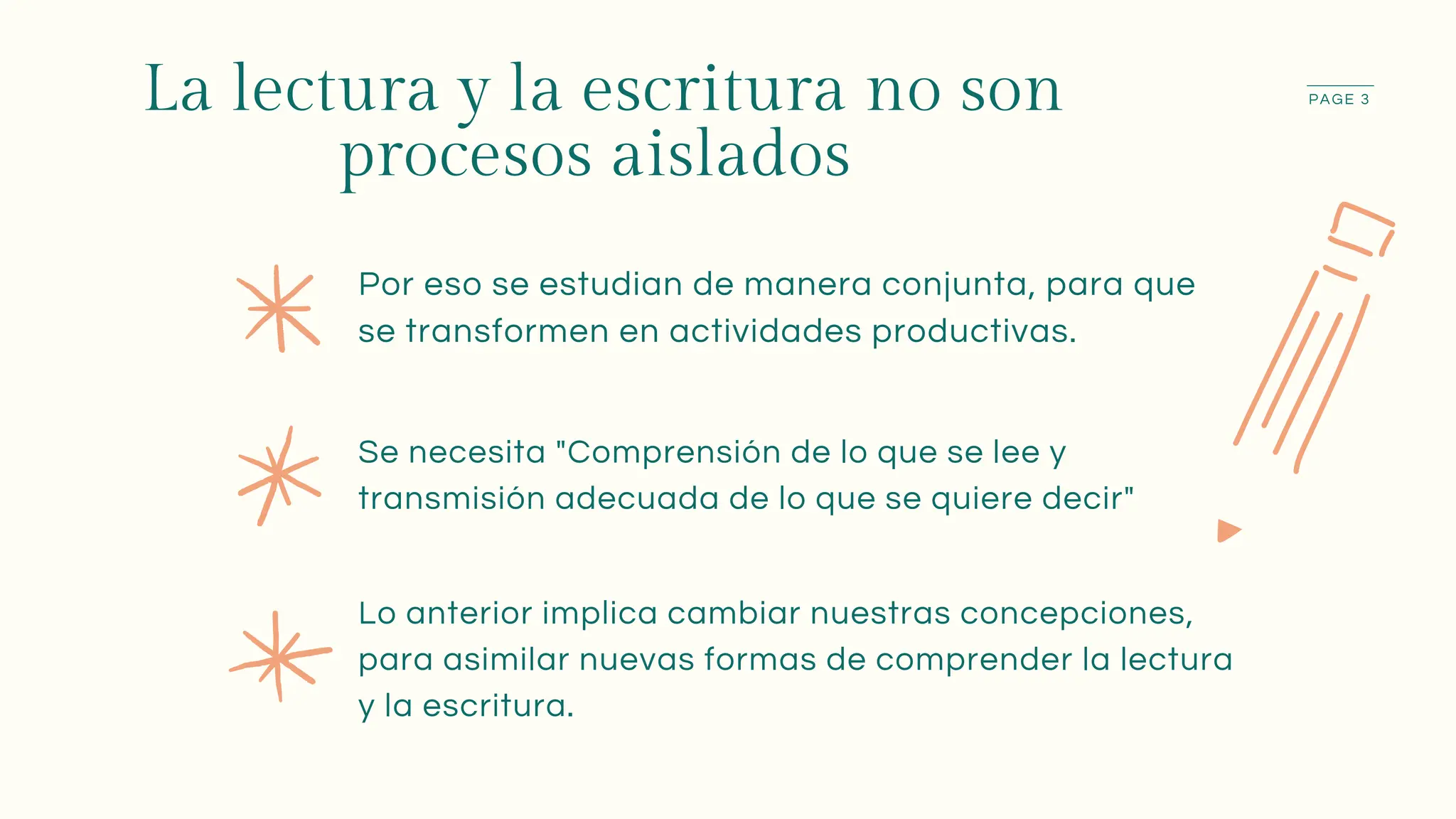 Lectura y escritura .pdf