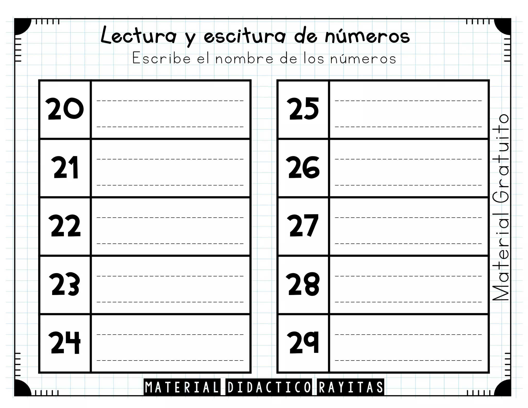 Lectura y escritura numeros.pdf
