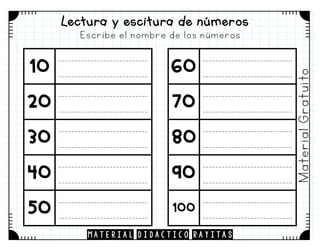 Lectura y escritura numeros.pdf