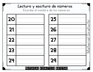 Lectura y escritura numeros.pdf